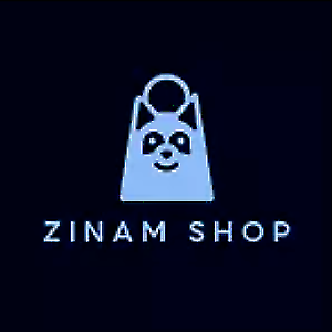 Zinam Shop | eBay Stores