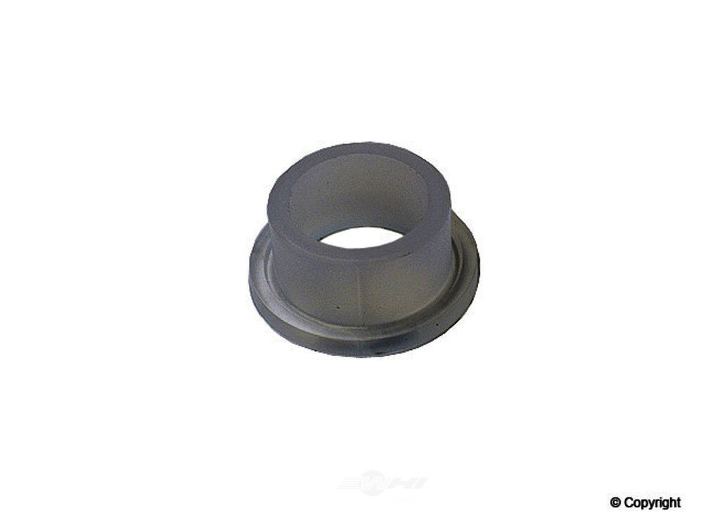 Manual Transmission Shift Rod Bushing WD Express 601 33008 001 for sale ...