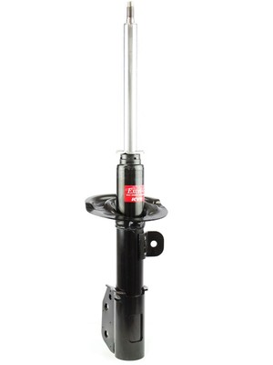 KYB Front RH Excel-G Gas Strut (334424) | eBay Australia