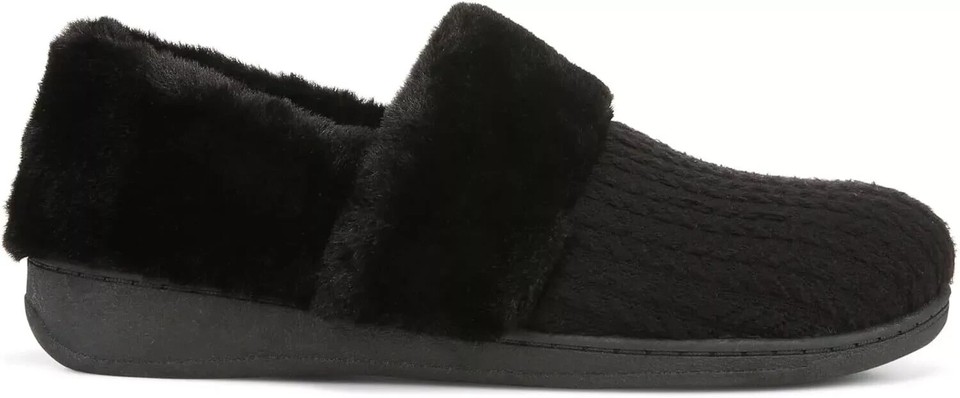 Vionic Endear Women's Comfort Slipper size 6 M | eBay