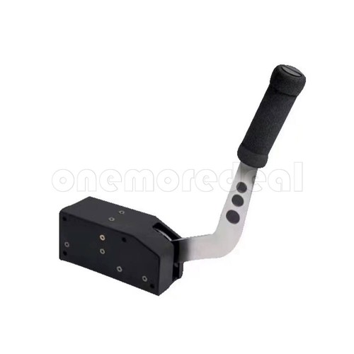 Original ClubSport V1.5 Handbrake Racing Handbrake Simulator for ...