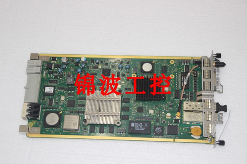 1pcs used BBU3900 WD2DUMPTB101 UMPTB1 | eBay