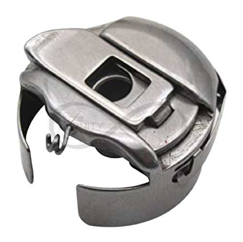 Brother PR Series Embroidery Machine Bobbin Case for PR655 PR1000 ...