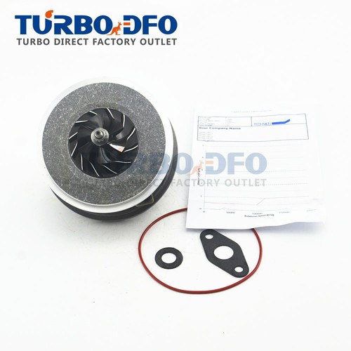 Turbo cartridge 758219 03G145702F for Audi A4 A6 Volkswagen Passat B6 2 ...