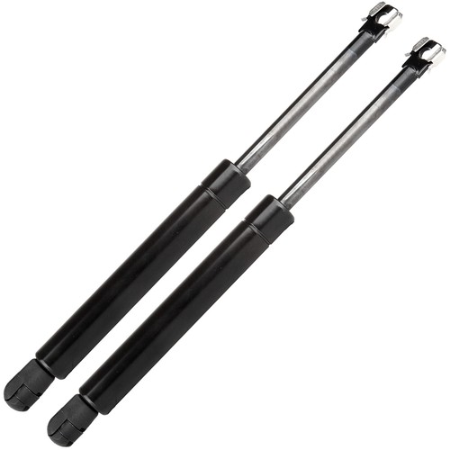Pair Trunk Lift Supports Shock Gas Springs For 1992-00 Lexus SC300 ...