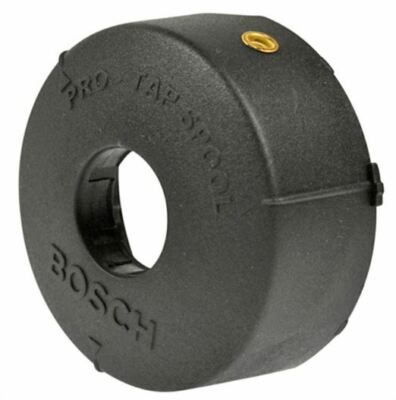 GENUINE BOSCH STRIMMER TRIMMER SPOOL LINE COVER ART - (23 26 30 ...