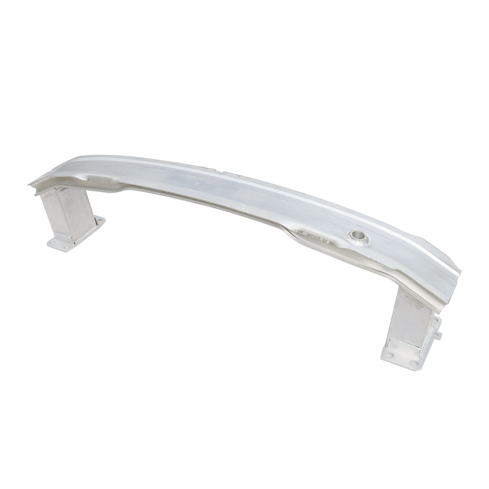 FRONT BUMPER REINFORCEMENT IMPACT BAR 971805241C Fits 2017-2020 Porsche ...