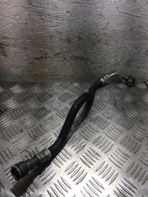 Tuyau hydraulique de direction assistee BMW SERIE 3 E90 32416796324 | eBay