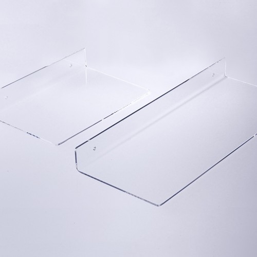 PLEXIGLASREGAL BADREGAL ABLAGE GLASREGAL PLEXIGLAS BADABLAGE DESIGN ...