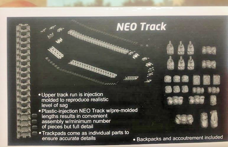 1/35 IDF M113 "Zelda" APC 1973 Yom Kippur War ~ Dragon 3608 | eBay