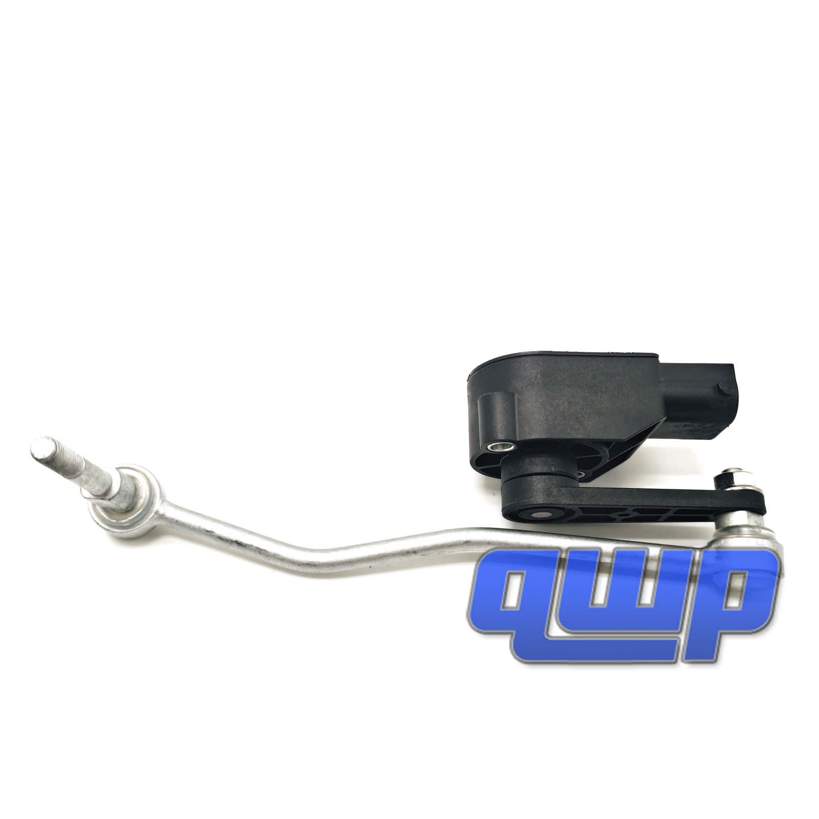 NEW! 4E0941286G Headlight Level Sensor Suspension Fit 03-10 A8 Quattro ...