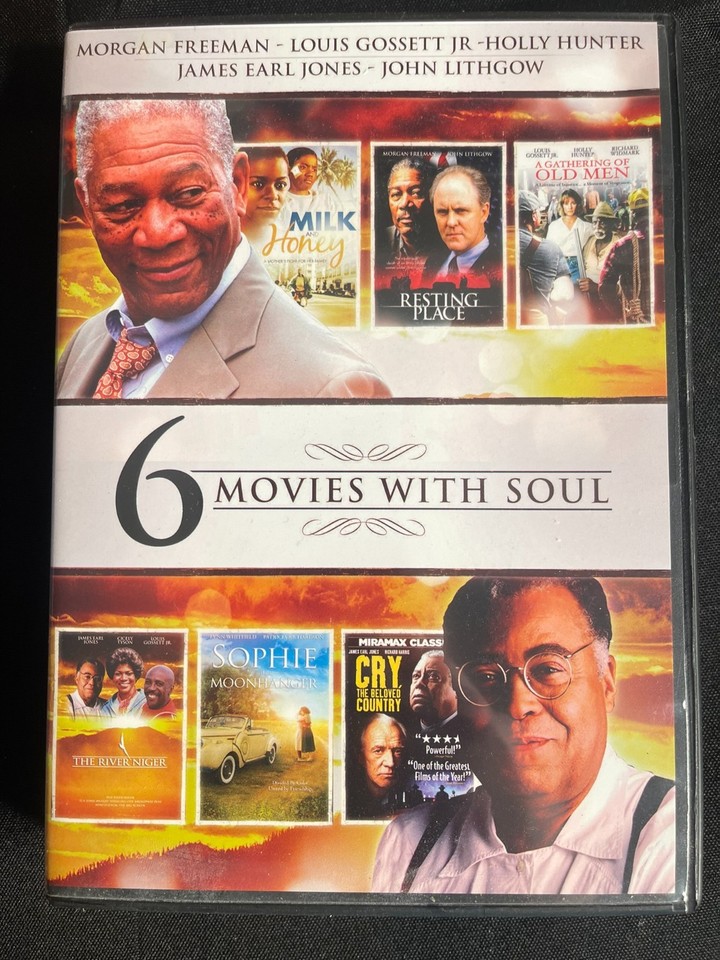 DVD Movies Pick and Choose 200+ Action, Comedy, Thriller, Drama | eBay