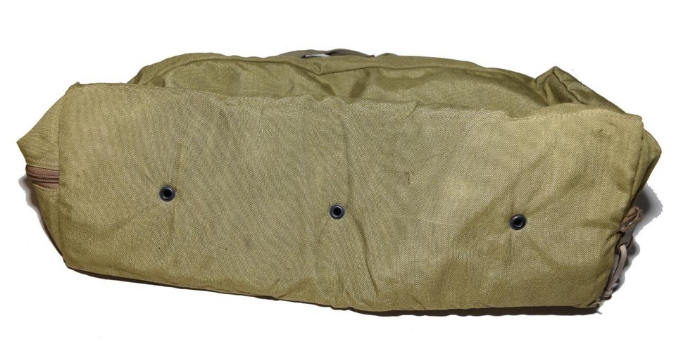 Eagle Industries SFLCS MLCS MBSS MSAP Kit Tool Bag - SEAL DEVGRU NSW ...