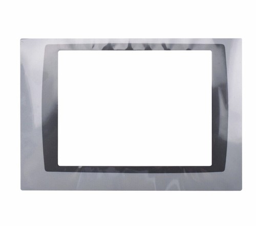 For PanelView Plus 1000 2711P-T10C4D9 2711P-RDT10C Protective Film ...