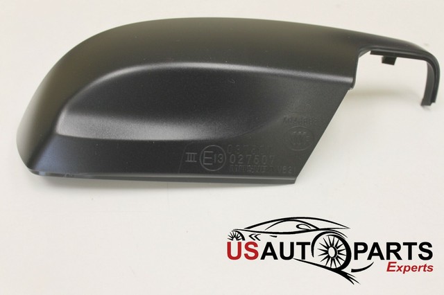 91054AJ221 Cover Mir Body RH Subaru Genuine OEM Part for sale online | eBay