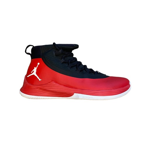 NIKE AIR JORDAN ULTRA FLY 2 MENS TRAINERS SNEAKERS SHOES Men’s US 10.5 ...