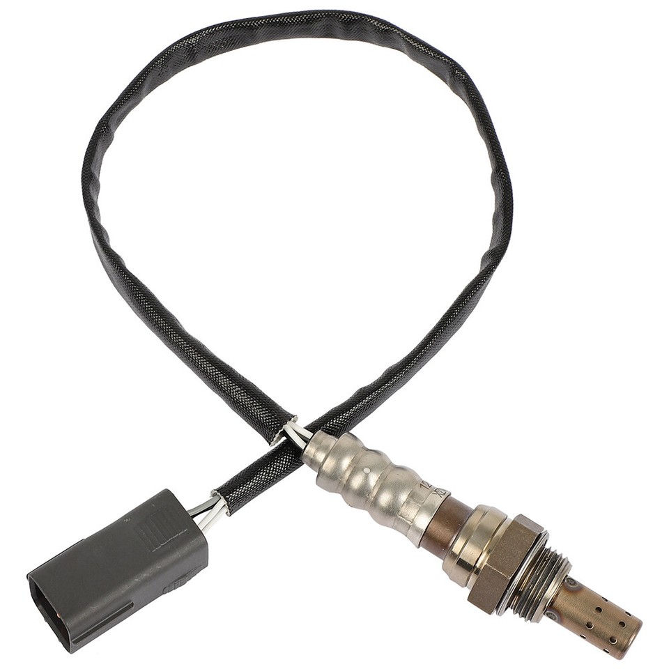 Downstream O2 Oxygen Sensor For Mazda 3 2011-2013 Mazda 5 2012-2015 2 ...