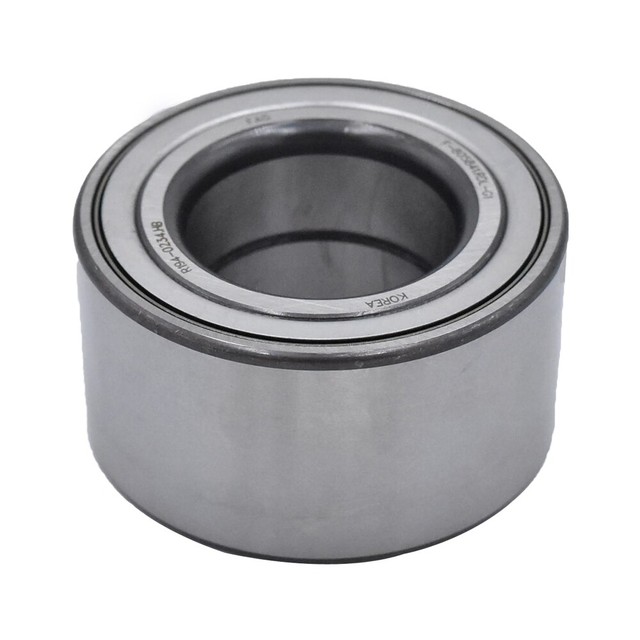 Genuine Hyundai Bearing-fr Wheel Hub Part 51720 1c000 for sale online ...