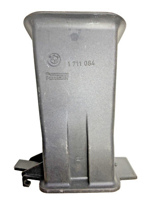 BMW OEM E28 E30 AIR INTAKE DUCT TUBE PIPE CONNECTION INSIDE AIR BOX ...