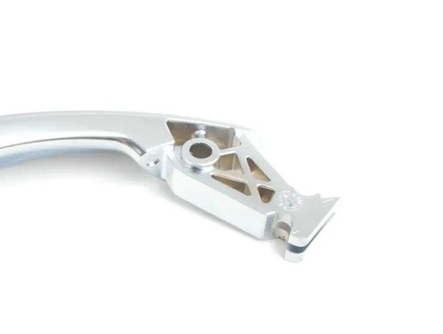 Genuine BMW E83 X3 Driver Side Left Interior Door Handle Inner NEW ...