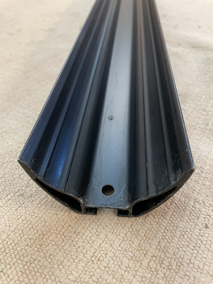 THULE Wheel Tray Peloton Echelon V2 Velo Vise Prologue Big Mouth Bike ...