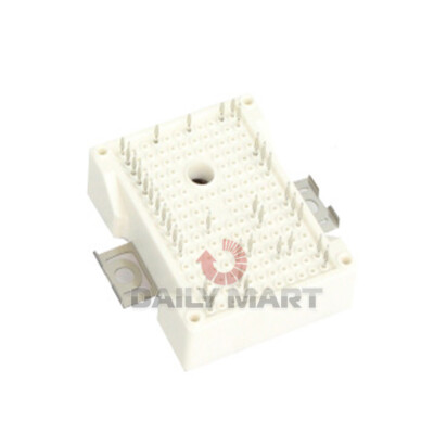 New In Box INFINEON FP35R12W2T4 Power Supply Module | eBay