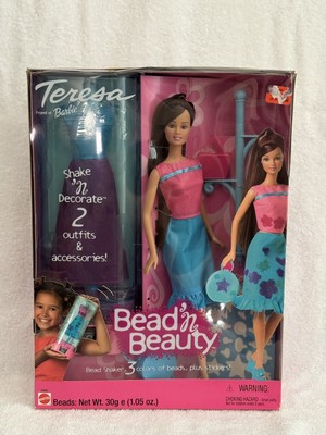 Collectible Barbie Dolls Lot. NRFB | eBay