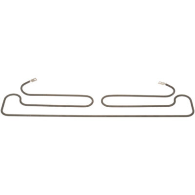 ELEMENT GRIDDLE 240V 2700W 151360-2 for Hobart HOB151360-2 | eBay