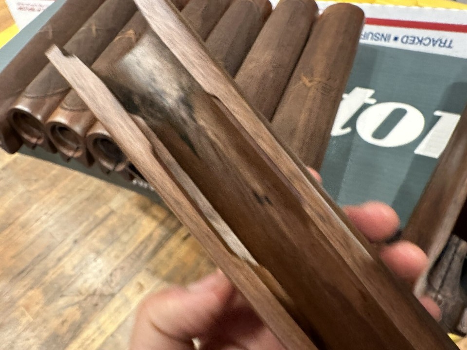 Remington V3 Shotgun forend 12 Gauge Wood Forend V3 Factory Original ...