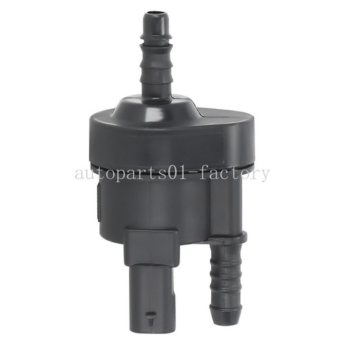 06H906517T Vapor Canister Purge Valve For A3 A4 Q3 Q5 TT VW Passat Golf ...