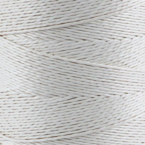 EVERLASTO QUALITY RAYON KITCHEN/COOKING/BUTCHERS TWINE/STRING 250G ...