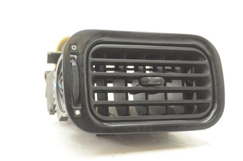 1989-1993 Nissan 240sx S13 Passenger Right Side Dash Air Vent ...