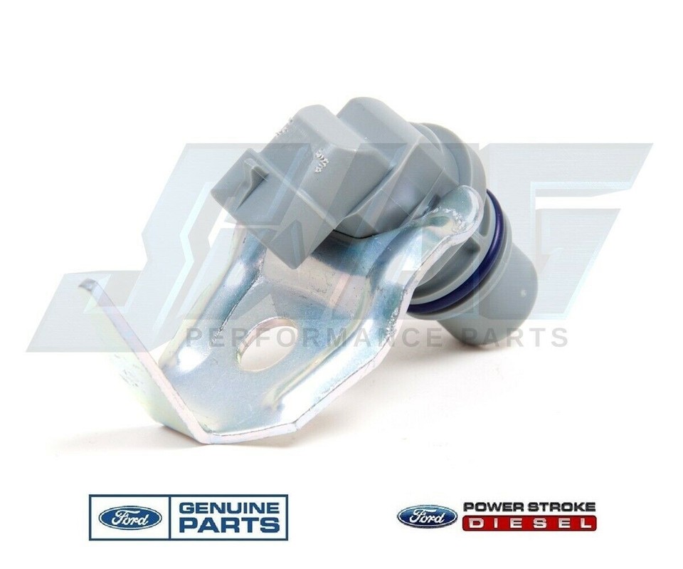 1997-2003 Genuine Ford OEM 7.3 7.3L Powerstroke Diesel Cam Position ...