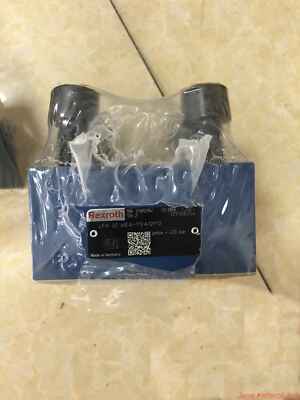 1PCS NEW R900929841 LFA32WEA-71/A12P12 valve (by DHL or Fedex ) | eBay