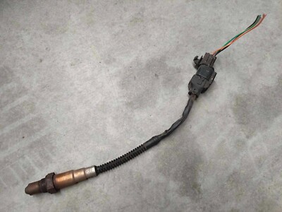 Hyundai - Oxygen sensor 39210-22620 | eBay
