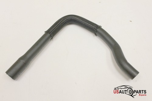 Genuine Subaru - PCV Valve Hose For Forester Outback Legacy 2.5L 2006 ...