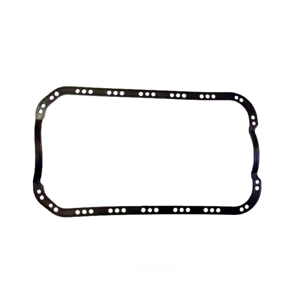 Engine+Oil+Pan+Gasket-SOHC%2C+Eng+Code%3A+D15B2%2C+16+Valves+DNJ+PG200 ...