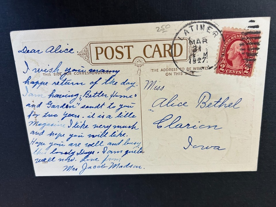 For You Deep in my Heat I Hold for you Affection that is Steadfast and True | eBay