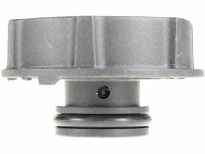 For 2015-2020 Ford Edge Expansion Tank Cap 34579JN 2016 2017 2018 2019 ...