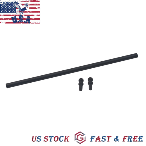 Cut To your length push rod 131mm for Honda Gx200,Predator 212cc,Clone ...
