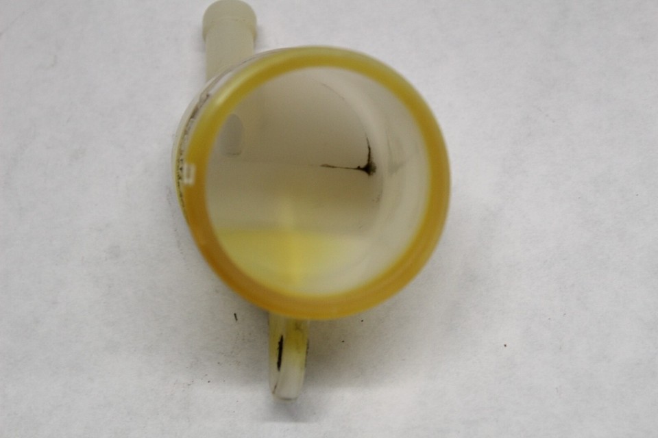 Oil Cup Cap 43513-MY1-006 2003 Honda VTX1800C | eBay