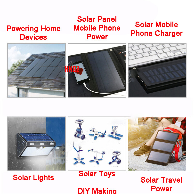 Solar Powered Novelties Desktop Solar Powered Toy Flip Flop Dancing