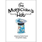 The Magician's Hat - Hardcover By Mitchell, Malcolm - GOOD | eBay