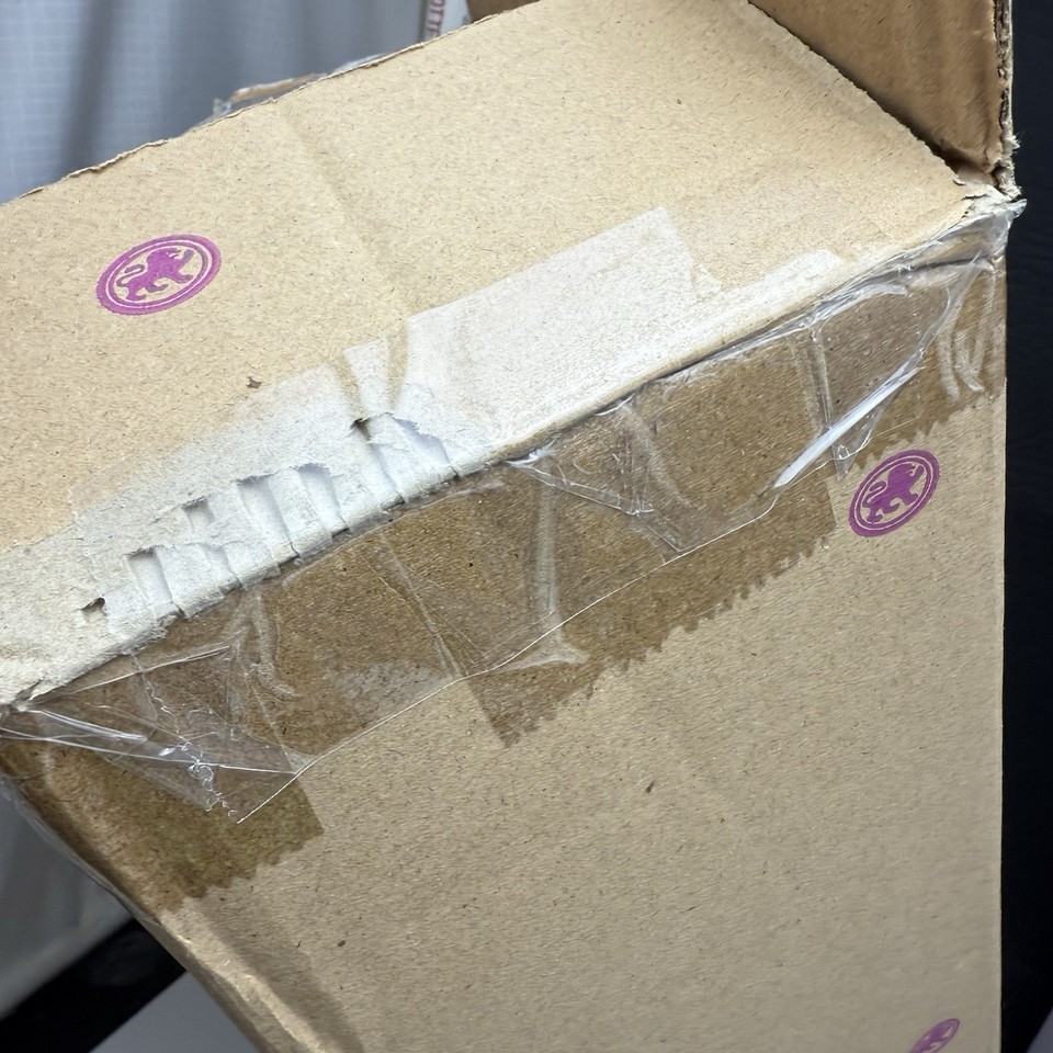 Vice President Kamala Harris Talking Commemorative Doll Ashton-Drake ...