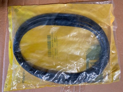 CAT CATERPILLAR Valve cover gasket Seal #272-0388 | eBay