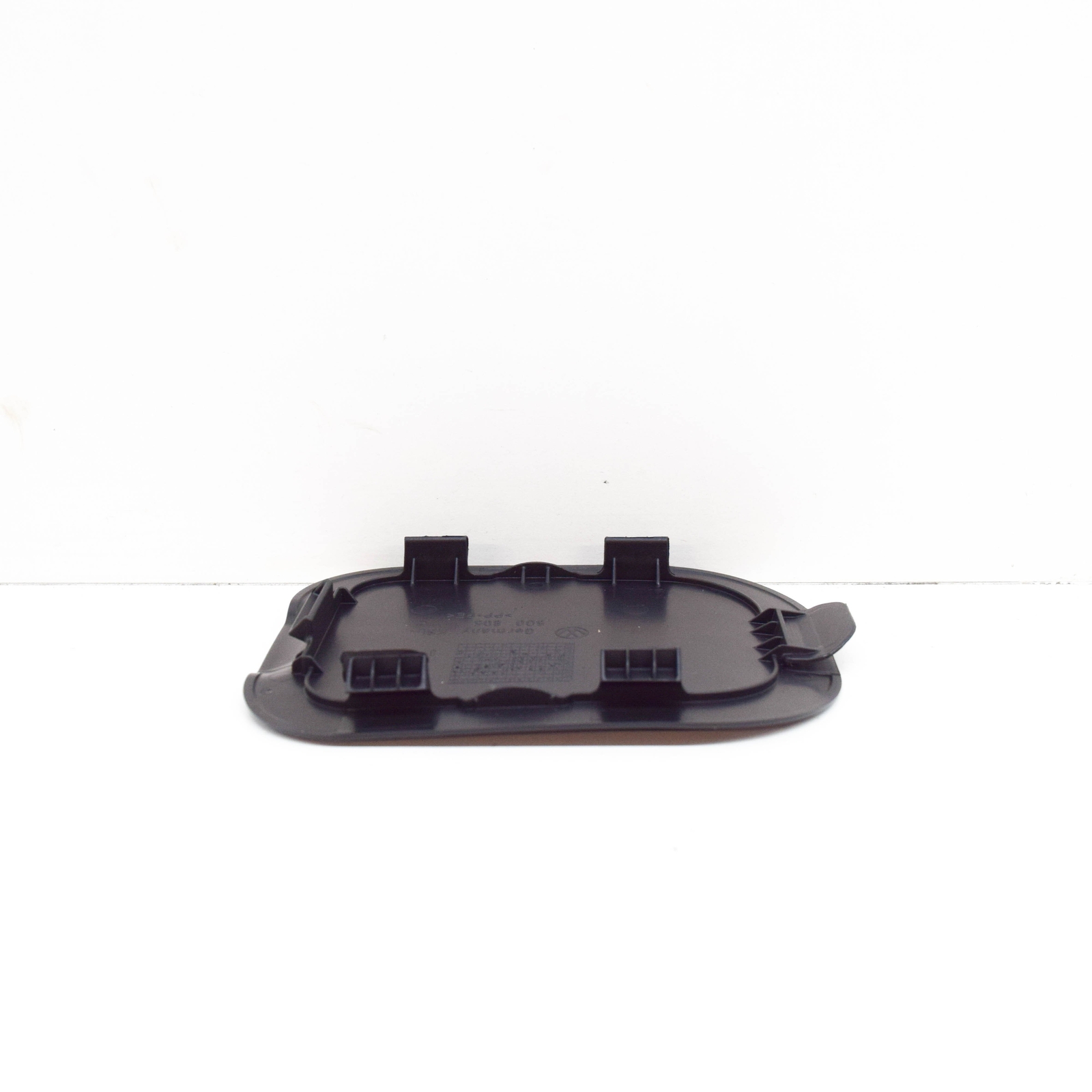 Volkswagen GOLF MK7 Front Wheel Housing Liner Cover 5G0805413C NEW ...