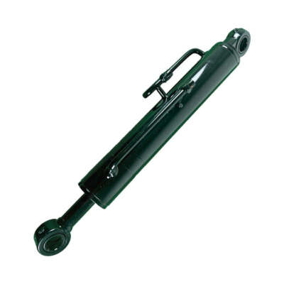 AGT NEW Boom Cylinder for Mini Excavators Digger| DBYG | eBay