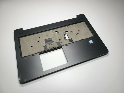 Genuine HP ZBook 15 G3 Palmrest Cover Keyboard 850147-001 | eBay