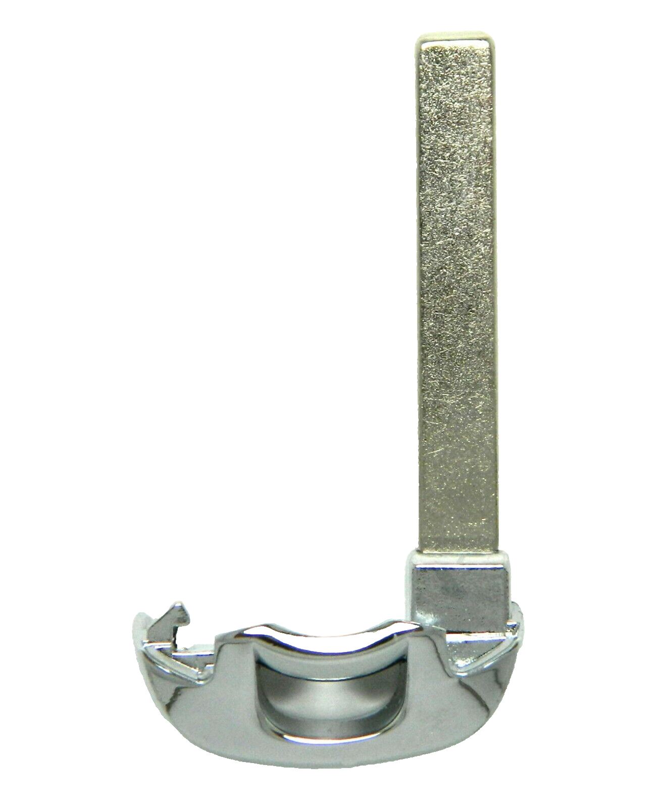 NEW OEM 2021-2025 CHEVROLET 4 BUTTON TRAILBLAZER REMOTE START KEY FOB ...