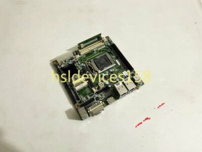 1PC for used working AIMB-203 Rev:A1 AIMB-203G2 Via DHL or Fedex | eBay